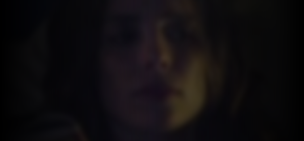 Sarai Givaty Nude Will We Ever See It Mr Skin