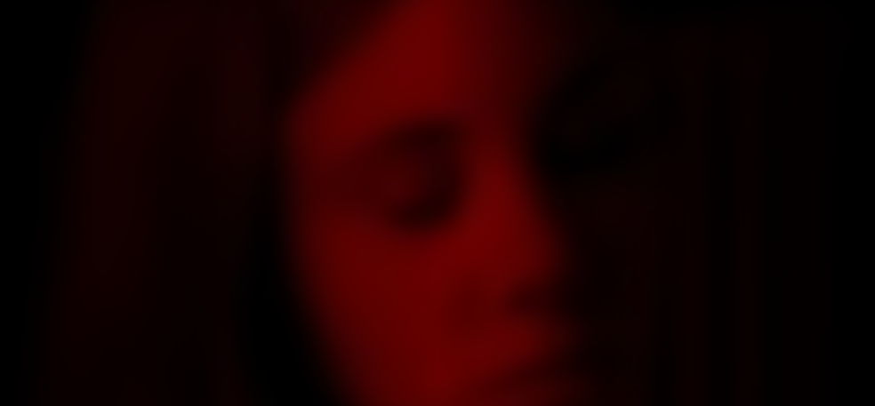 See Rebecca Forsythe Nude For Free Mr Skin