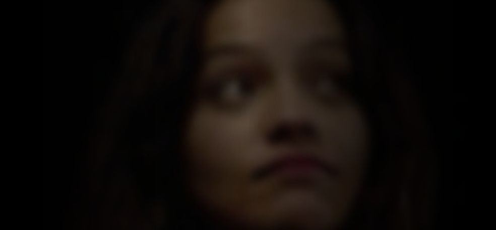 See The Hottest Natalia Reyes Sexy Scenes For Free Mr Skin