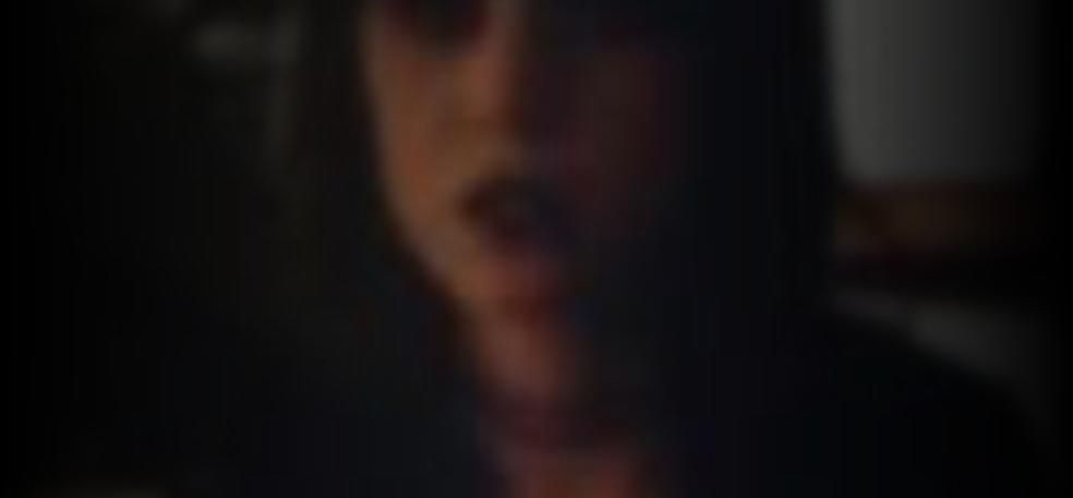 See The Hottest Rachel Kim Cross Sexy Scenes Mr Skin