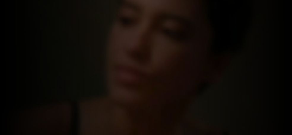 Andy Allo Nude Will We Ever See It Mr Skin