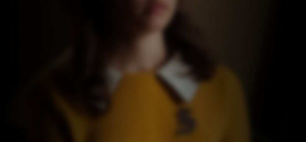 See The Hottest Kaylee Bryant Sexy Scenes For Free Mr Skin