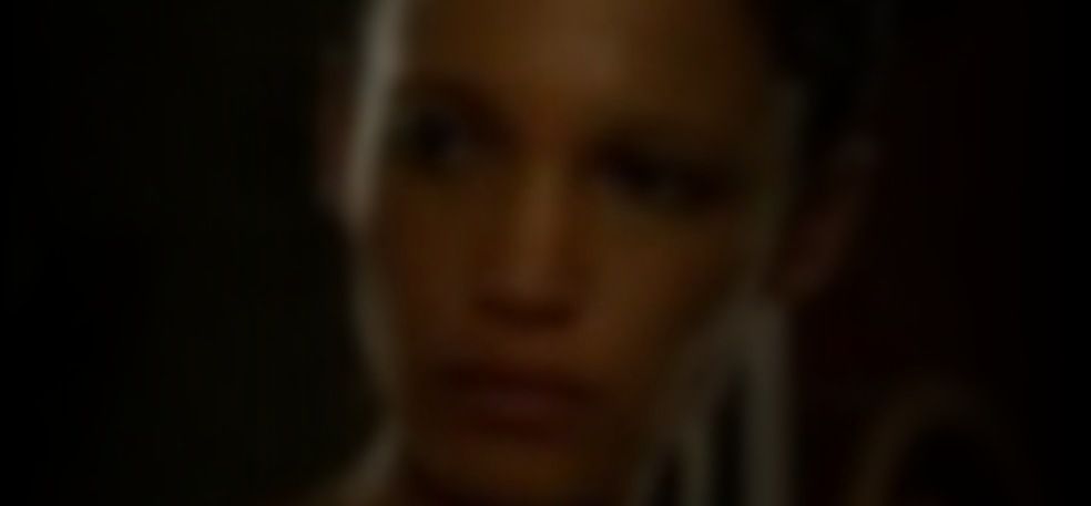 See Monique Rockman Nude For Free Mr Skin