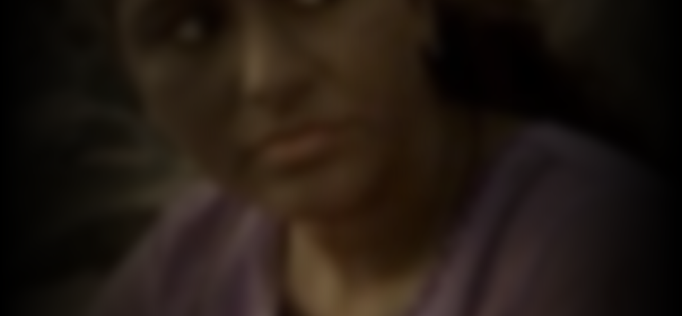 See Khushboo Upadhyay Nude For Free Mr Skin