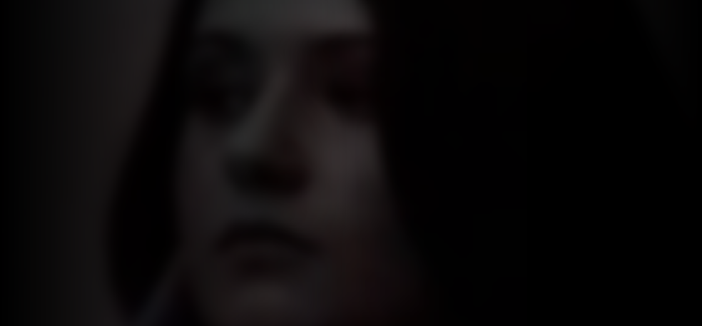 See The Hottest Marlene Vieira Leslie Sexy Scenes For Free Mr Skin
