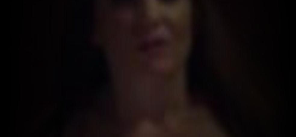 See The Hottest Martha Julia Sexy Scenes For Free Mr Skin