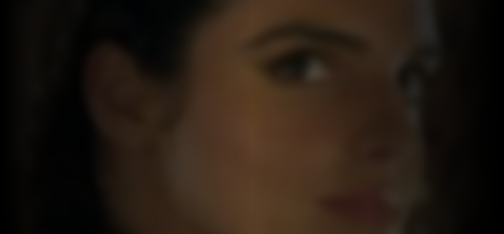 See The Hottest Elena Rusconi Sexy Scenes For Free Mr Skin