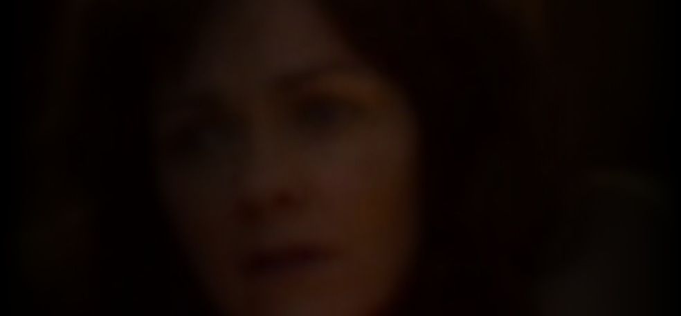 See The Hottest Courtney Cunningham Sexy Scenes Mr Skin