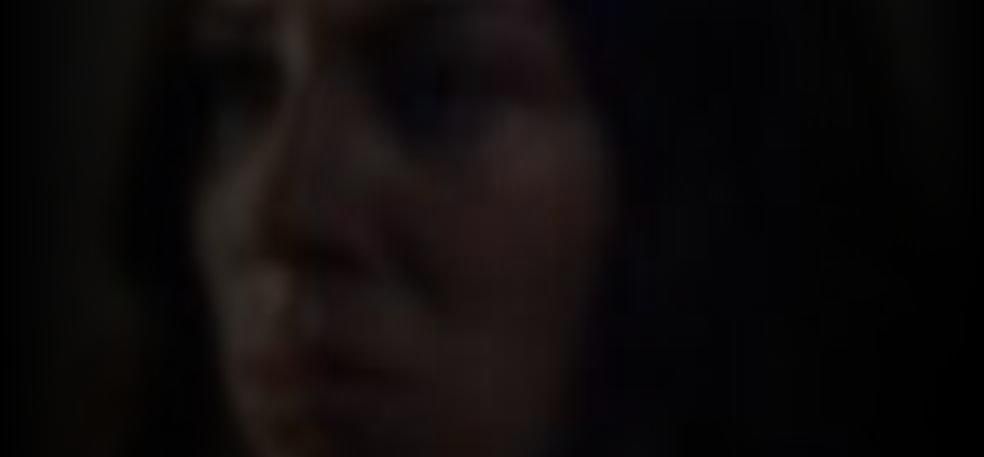 See The Hottest Dina Freberg Sexy Scenes For Free Mr Skin