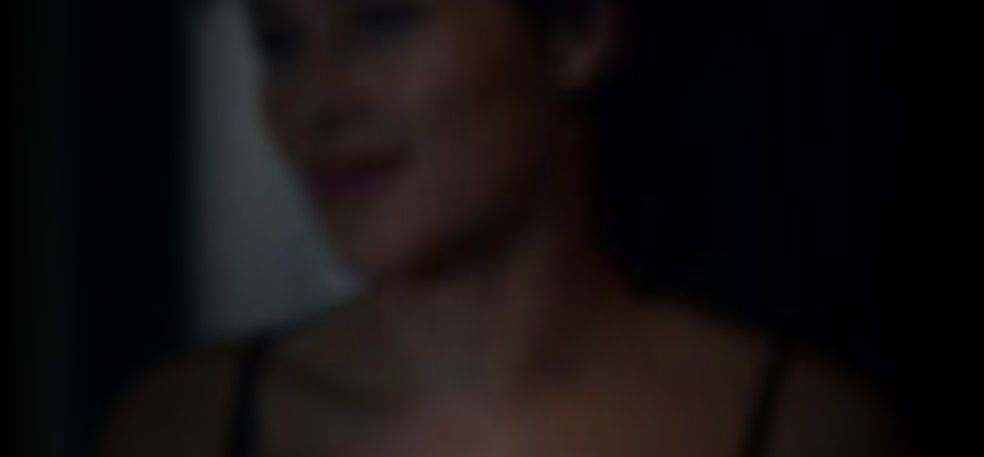 See The Hottest Marcella Maia Sexy Scenes For Free Mr Skin