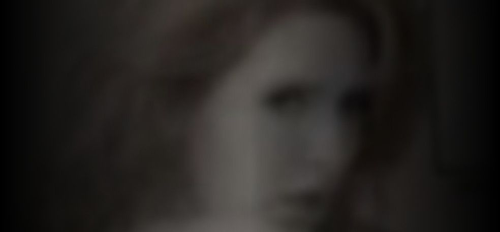See Chloe Macleod Nude For Free Mr Skin