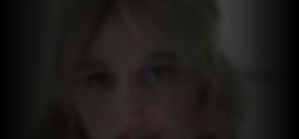 See The Hottest Emily Alyn Lind Sexy Scenes For Free Mr Skin
