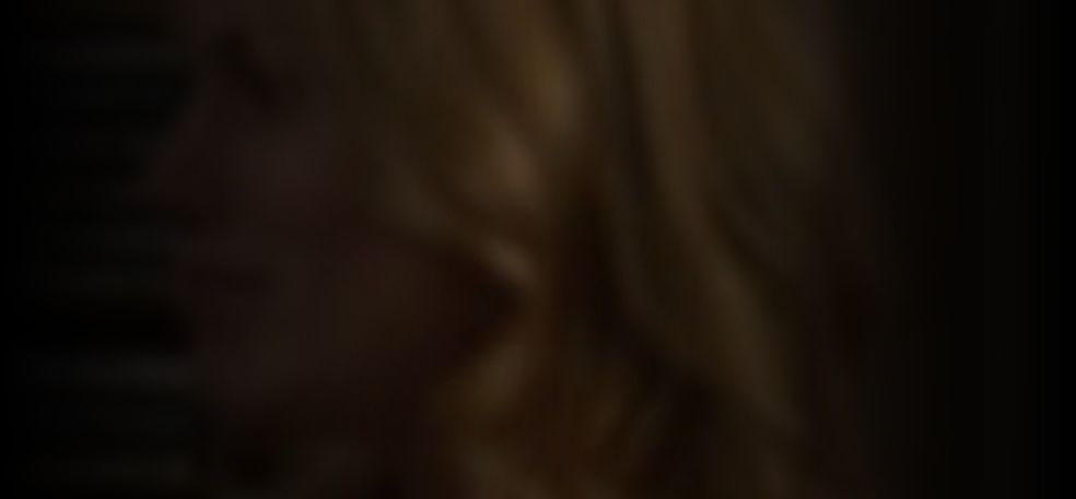 See The Hottest Audra Griffis Sexy Scenes For Free Mr Skin