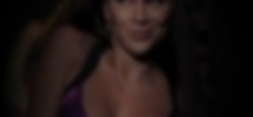 See The Hottest Greeicy Rendón Sexy Scenes For Free Mr Skin