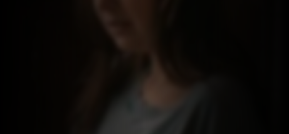 See Norah Sadava Nude For Free Mr Skin