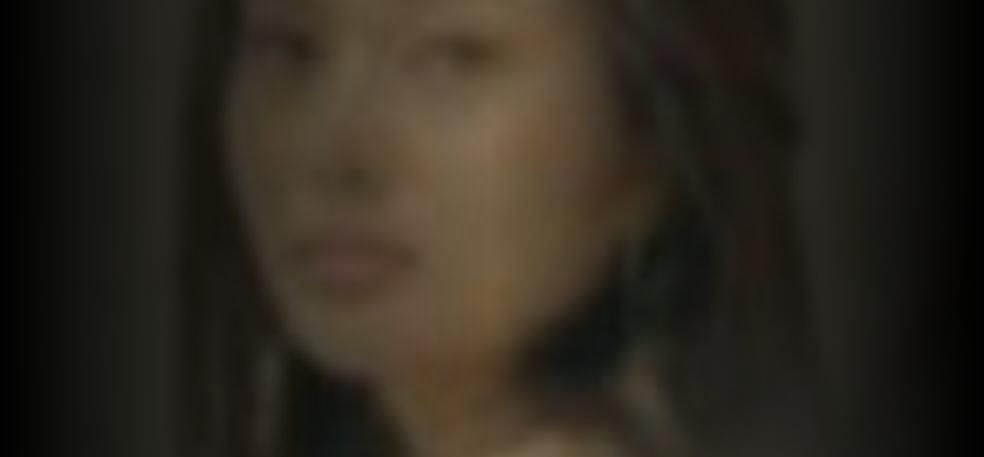 See Sab Aggabao Nude For Free Mr Skin