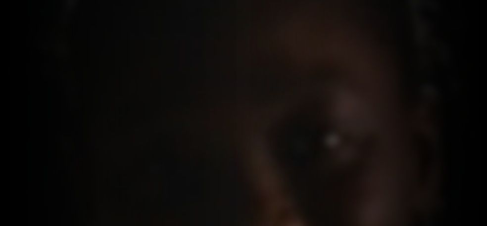 See The Hottest Raven Scott Sexy Scenes For Free Mr Skin