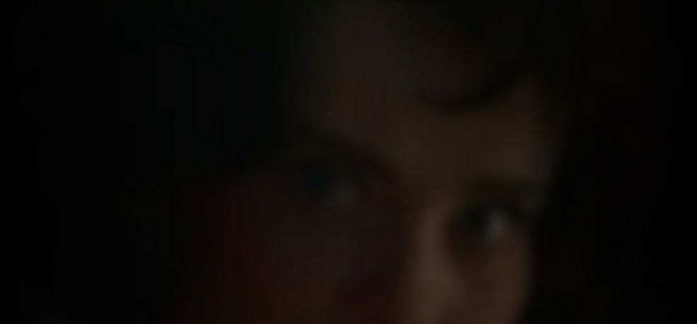 See The Hottest Elizabeth Cullen Sexy Scenes For Free Mr Skin