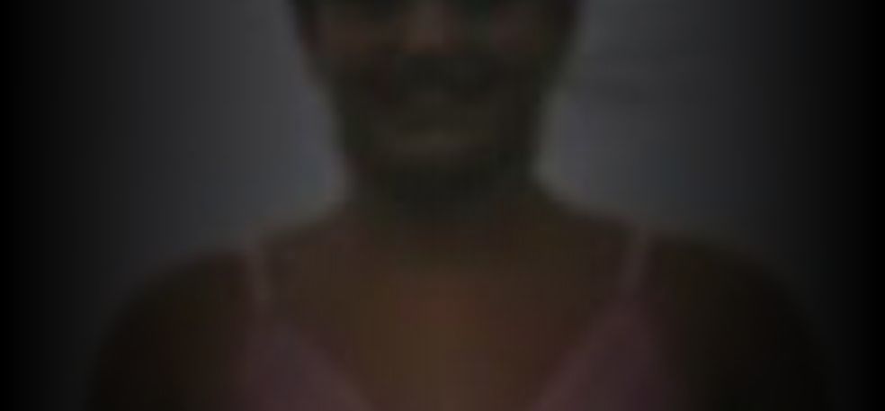 See The Hottest Ayesha Madon Sexy Scenes For Free Mr Skin