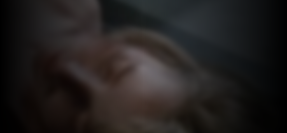 See Mantra Nude For Free Mr Skin