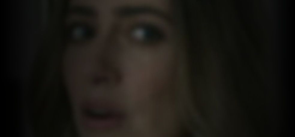 See The Hottest Verónica Orozco Sexy Scenes For Free Mr Skin