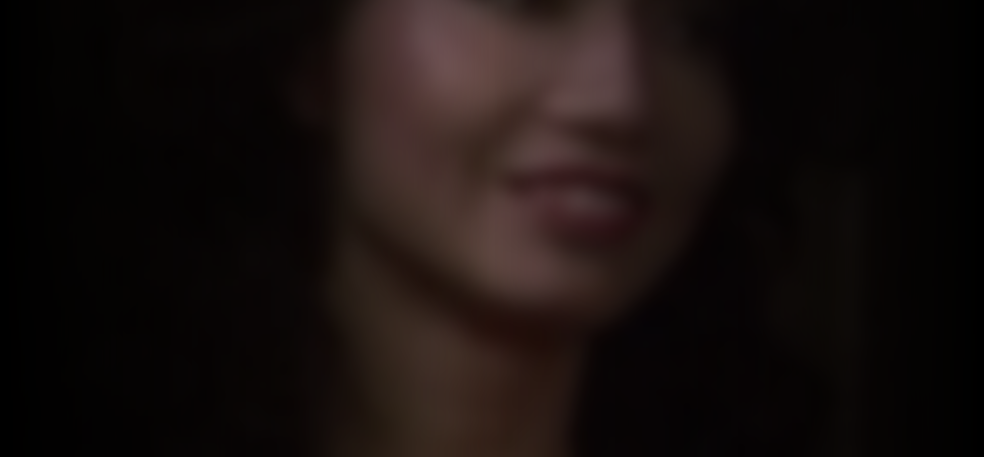 See Peggy Tam Nude For Free Mr Skin