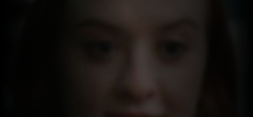See The Hottest Mairéad Tyers Sexy Scenes For Free Mr Skin