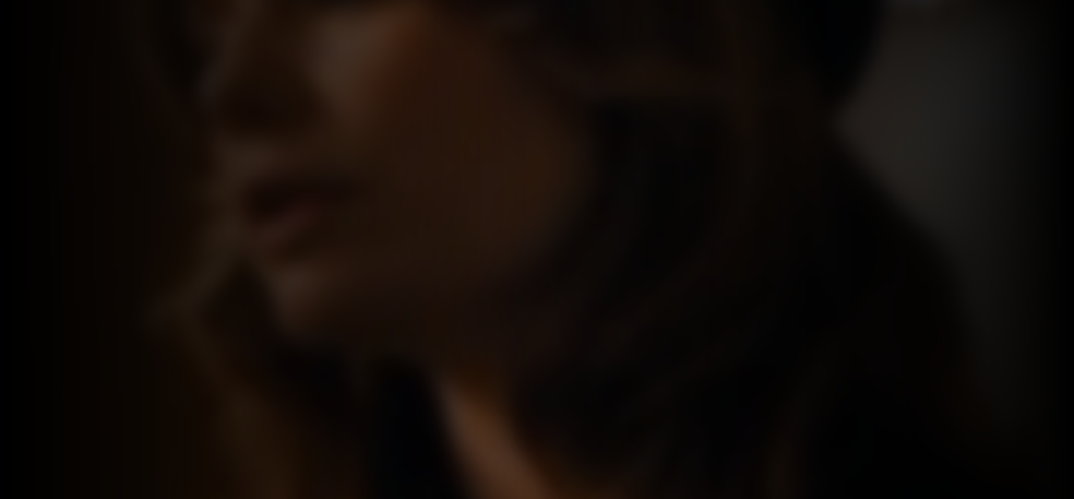 See The Hottest Niamh Wilson Sexy Scenes For Free Mr Skin