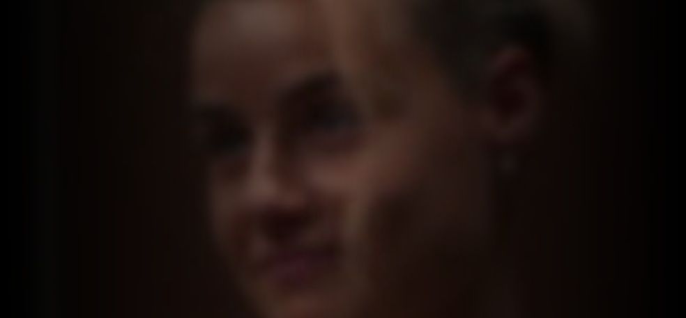 See The Hottest Kelly Bailey Sexy Scenes For Free Mr Skin