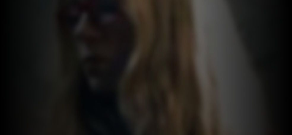 See Diana Mórová Nude For Free Mr Skin