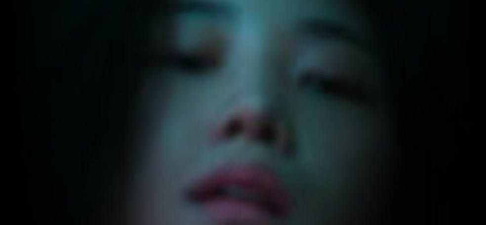 See Choi Mi Geum Nude For Free Mr Skin