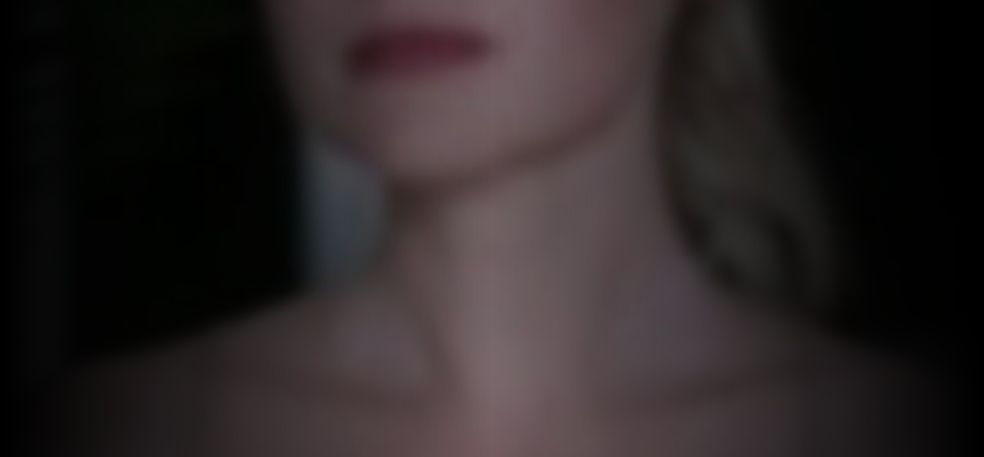See The Hottest Georgia Lock Sexy Scenes For Free Mr Skin