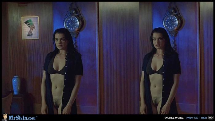 The Muffs Enough Mr Skins Bush Only Nude Scenes [pics]
