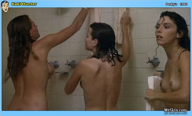 Mr Skin Celebrates The 80s 1982 [pics]
