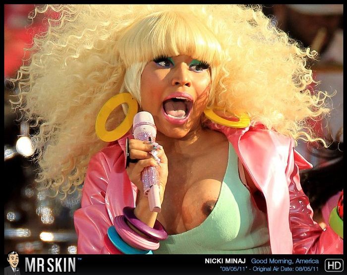 Us Court Of Appeals Tweaks Janet Jacksons Nipple Pics