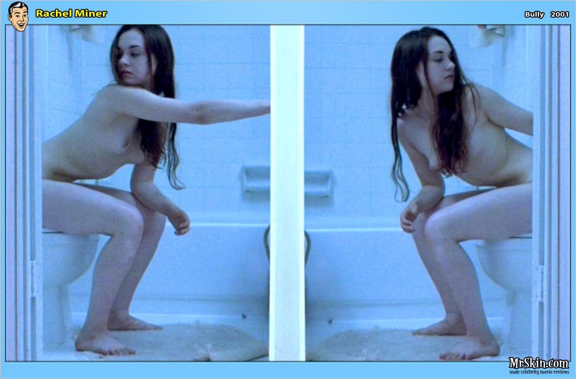 New And Nudeworthy On Netflix 12 5 12 [pics]