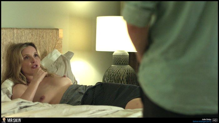 The Internship Celebrity Nudity On Dvd And Blu Ray 102213 Pics