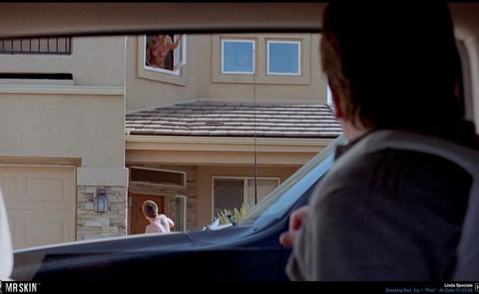 Breaking Bad Celebrity Nudity On Dvd And Blu Ray 112613 Pics