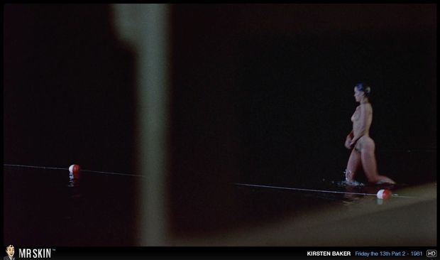 Jade And A Bunch Of Friday The 13th Sequels Nudeworthy On Netflix 12 10 14