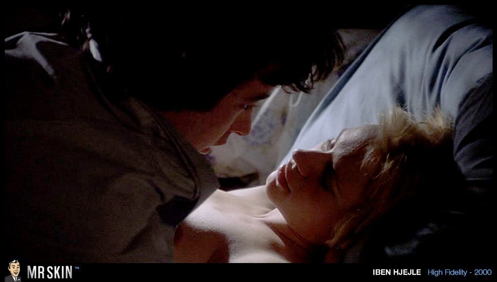 On The Road Y Tu Mama Tambien And More Nudeworthy On Netflix 61715