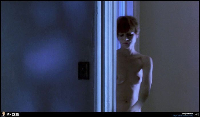 Movie Nudity Report August 14 In Movie Nudity History