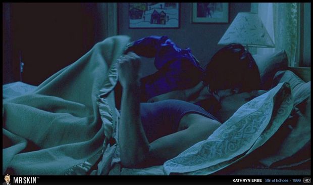 Nudeworthy On Netflix Eyes Wide Shut American Beauty And More 12 9 15