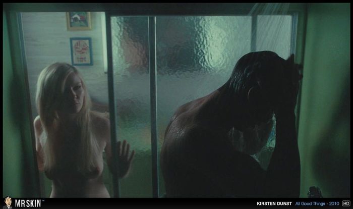 Skinstant Video Selections Shameless Bound Room In Rome And More 7