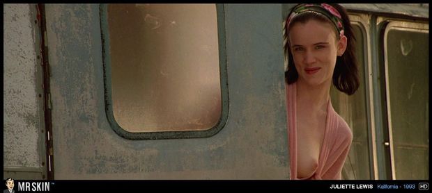 Skinstant Video Selections Blue Is The Warmest Color Hideous Kinky