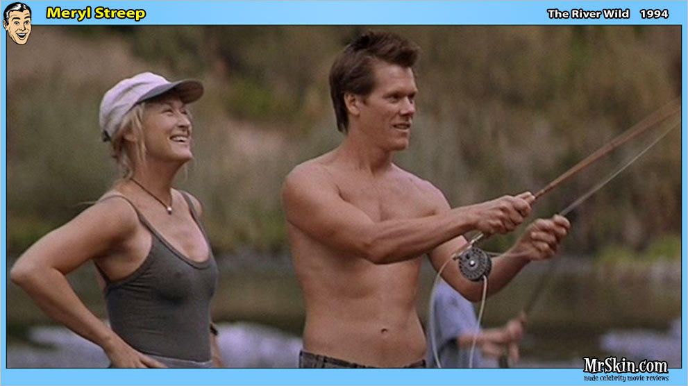 Throwback Thursday Happy Birthday Meryl Streep