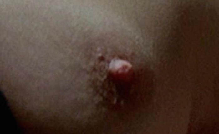 Guess That Celebrity Nipple 8 2 17