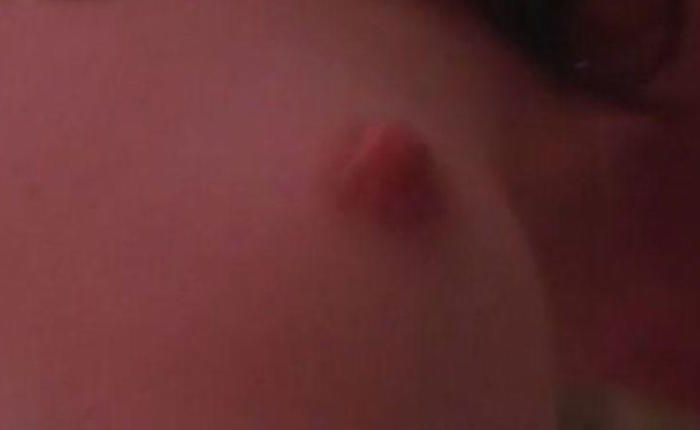 Guess That Celebrity Nipple 10 30 17