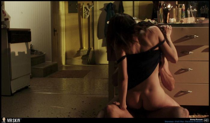 Battle Of The Babes Emmy Rossum Vs Riley Keough