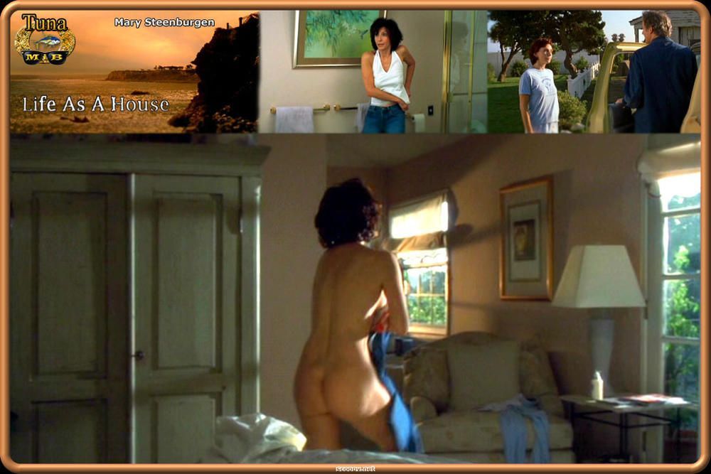 Watch Diane Keaton Jane Fonda Candice Bergen And Mary Steenburgen Discover Their Kinky Sides