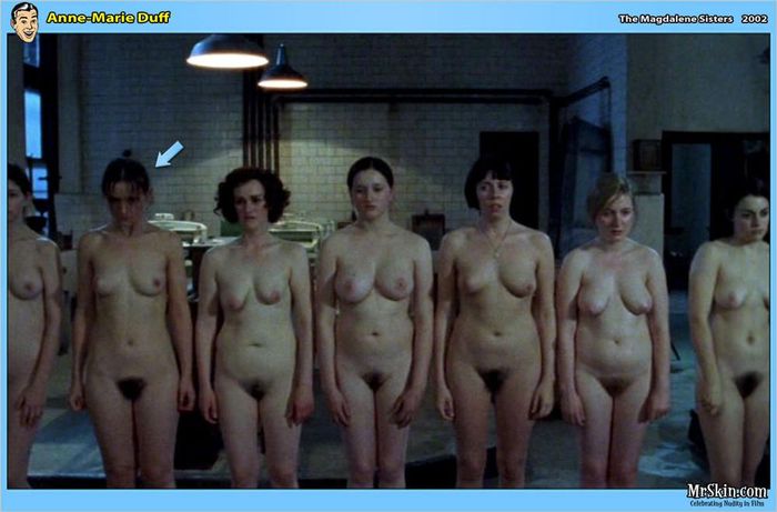 Movie Nudity Report On Chesil Beach And Carter And June 51818